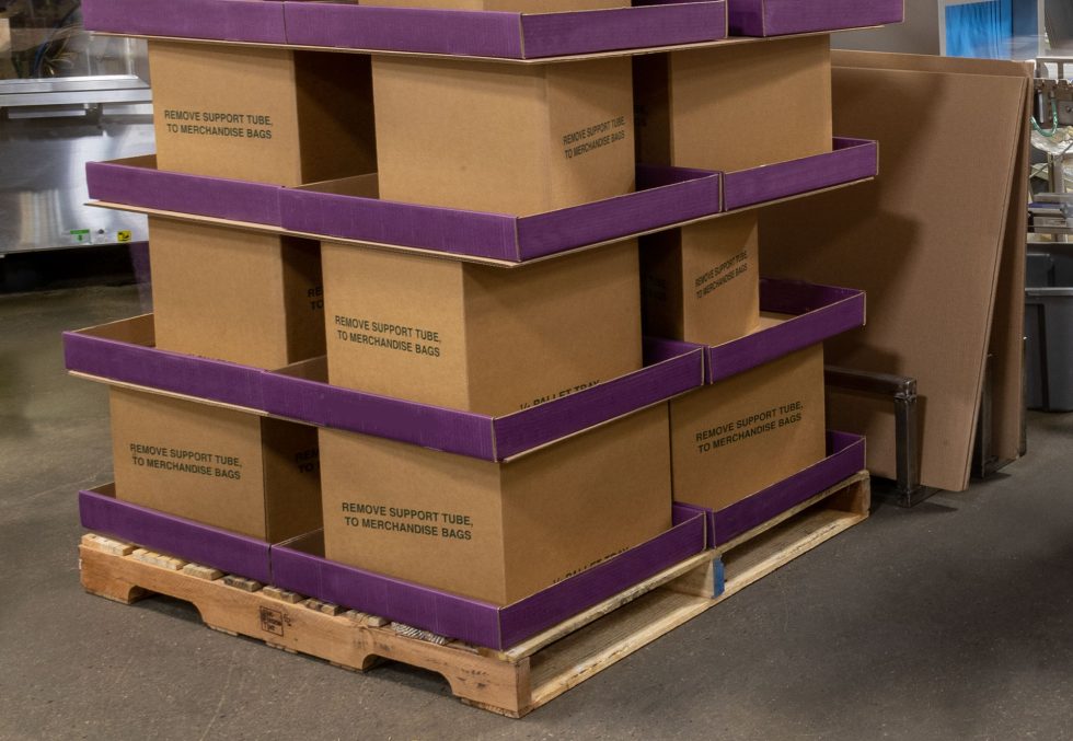 Club Packs - Manna Foods, LLC.