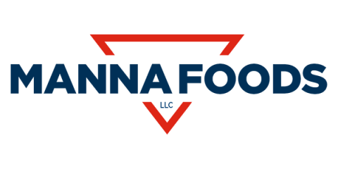 Manna Foods, LLC.